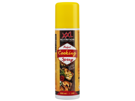 Cooking Spray Bundle | hcgcoach
